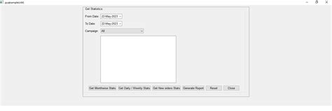 Python Pyqt5 Application High Dpi Scaling Stack Overflow