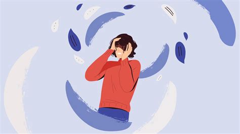 Mindscape Issue 839 Mishpacha Magazine