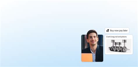 Adobe Commerce Resources