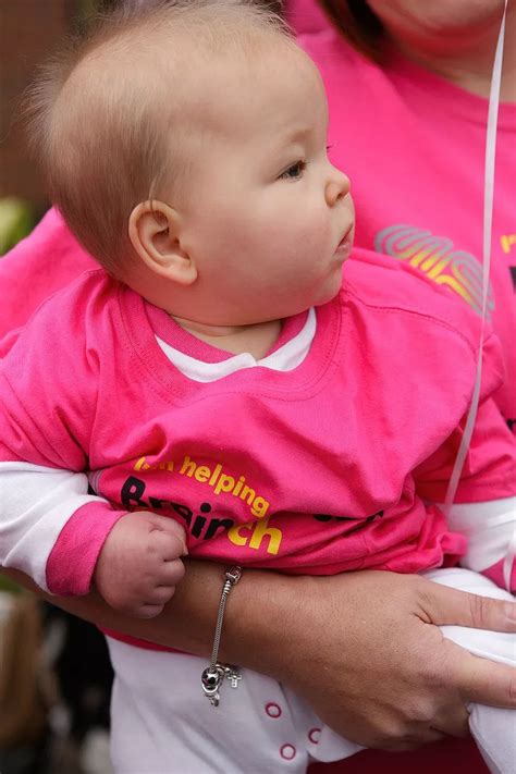 Scott Sutcliffe Mirror Online