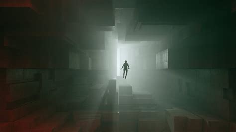 رمدی علامت تجاری Fbc Firebreak را ثبت کرده است