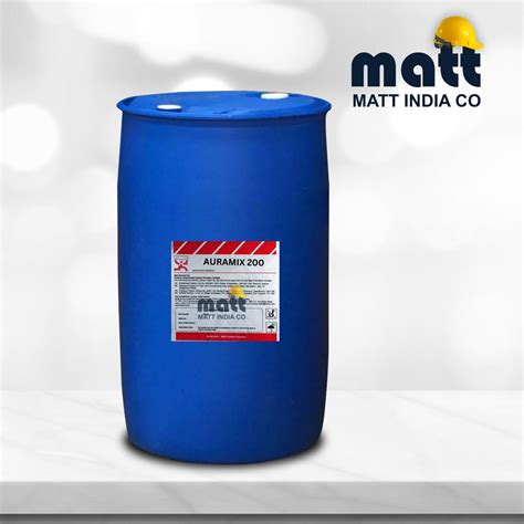 Fosroc Lokfix E77 Epoxy Anchoring System High Strength Chemical Anchor