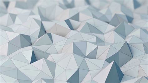 Vector Polygon Abstract Polygonal Geometric Triangle Background T20 Vkmv2p Readyfund