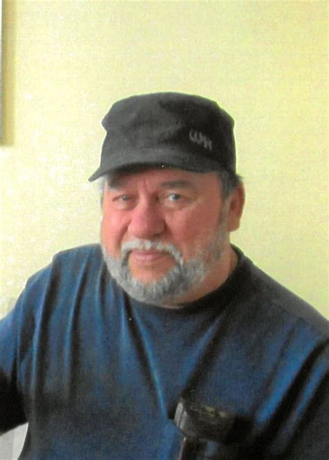 Romey Wilson Obituary Campbellton Nb