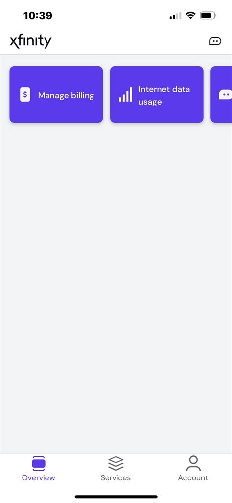 Mobile App Doesnt Have All The Control Options Since I Moved R