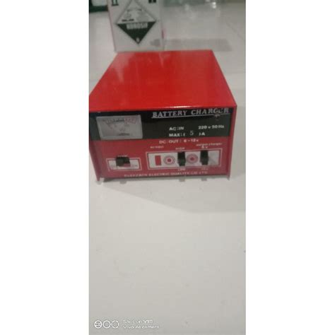 Jual Ces Aki Custom Shopee Indonesia