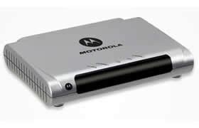 Download Adsl Home Network Gateway Modem Manual Free Rapidrutracker