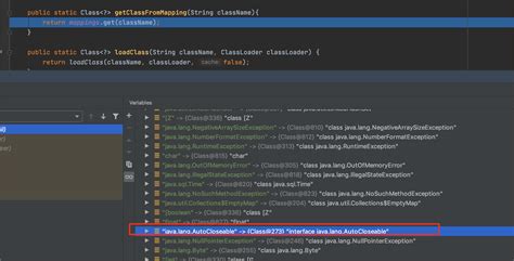 Fastjson 版本反序列化漏洞分析篇 Ale Wong 的安全笔记