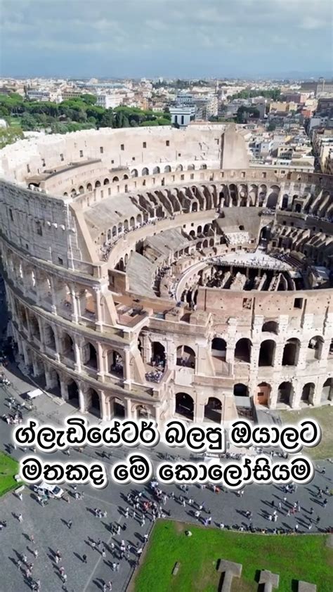 Hasitha Wijewardena Adventure වලට හොදම තැනක් ️🥳 Dream World In Bangkok Thailand Adventure