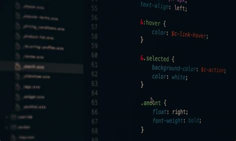 Deep Learning Vs Traditional Machine Learning Who Wins Datafloq