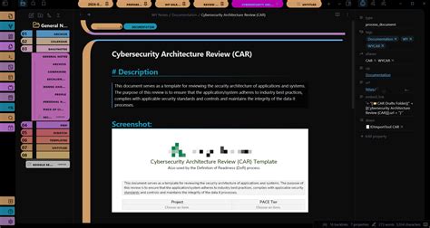 I Have A Problem Leave Me Alone With A Ui And Access To The Css Long