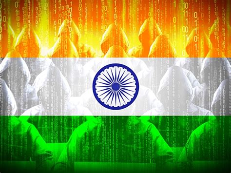 Cert In Cybersecurity Measures 63sats