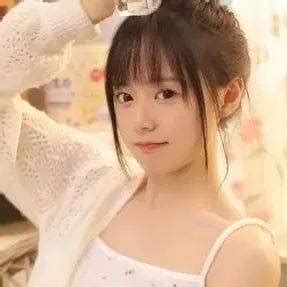 一等夫妻分房睡二等夫妻分床睡三等夫妻同床睡 女人 男人 工作