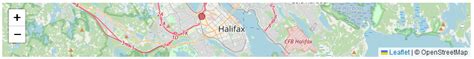 add data to `l geojson` layer using `adddata` fails with 1 9 1 · issue
