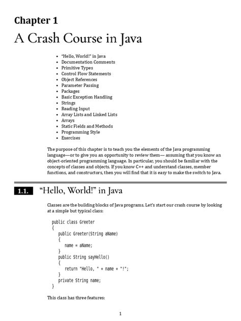 csc 160 textbook pdf pdf class computer programming pointer