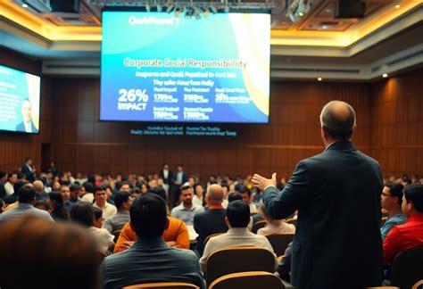 Who Introduced Csr In India Csr Connnect