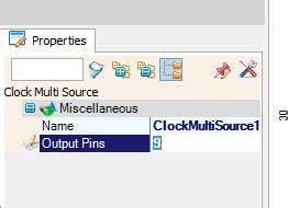 Arduino Digital Compass Using Mpu Magnetometer