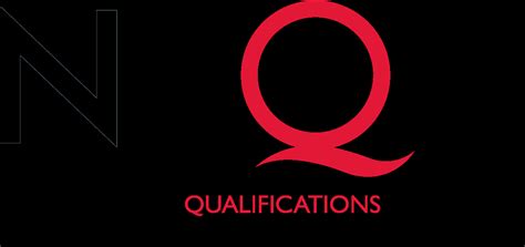 Nzqa — Skillsec