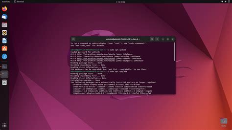Hướng Dẫn Cài đặt Liên Minh Huyền Thoại Trên Hệ điều Hành Ubuntu 22 04 1