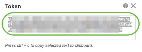 Register Cisco Business Dashboard To Cisco Smart Account Cisco