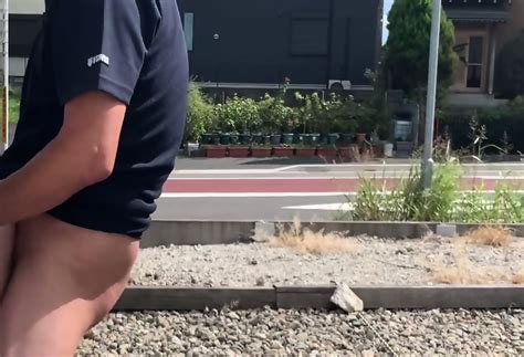 What Are These Guys Doing In Japan