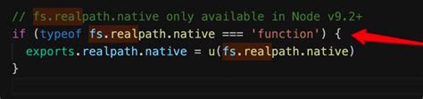 Typeerror Cannot Read Property Name Of Undefined Using Log4js 64