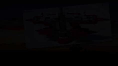 Video Hassan Abdelrahman On Linkedin Drillingmanualvideoslibrary