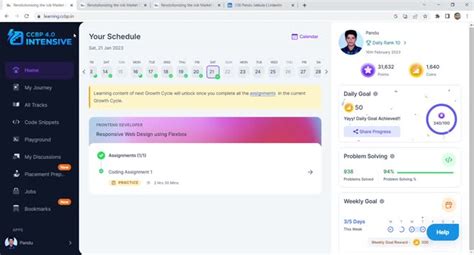 Pandu Jakkula On Linkedin Day97 100daysofcodechallenge