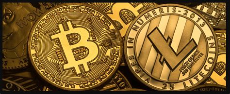 Github Web N Composite Crypto Hacks List Cryptocurrency Hacks List