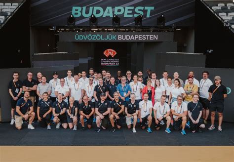 Attila Toth Posted On Linkedin