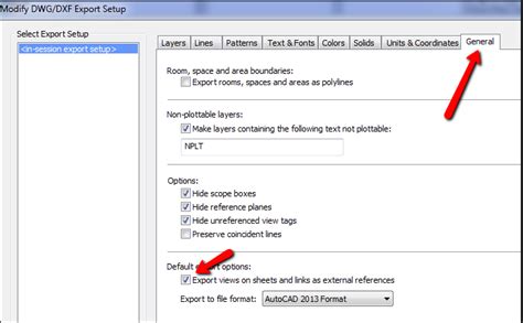 Partially Exploded And Shifted Duct Fitting Parts When Exporting Dwg From Revit