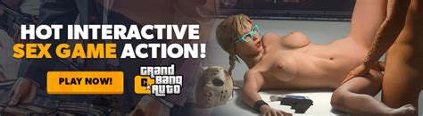 Adult Gaming Pros Home