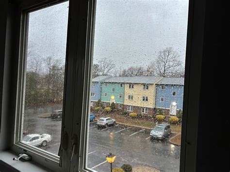 22028 Oxford Ct B9 Lexington Park Md 20653 Zillow