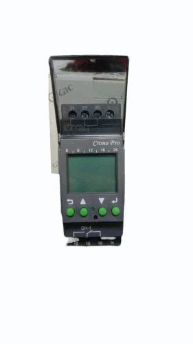 Digital Wall Switch Timer Wt2dcds Gic At ₹ 2235piece Circuit Digital Wall Switch Timer Wt2dcds Gic At ₹ 2235piece Circuit