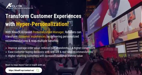 Emmanuel Ekpenyong Posted On Linkedin