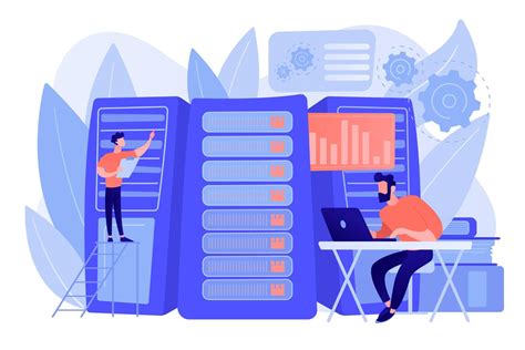 postgresql или mysql — разница между СУБД Евробайт