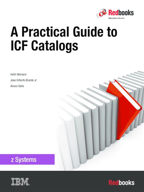 Fillable Online An Introduction To Z Os DASD Backup And Archiving PDF Fax Email Print PdfFiller