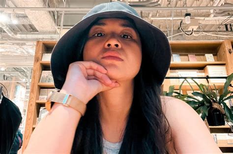 Potret Selfie Putri Titian Hot Mom Yang Awet Muda Okezone Women