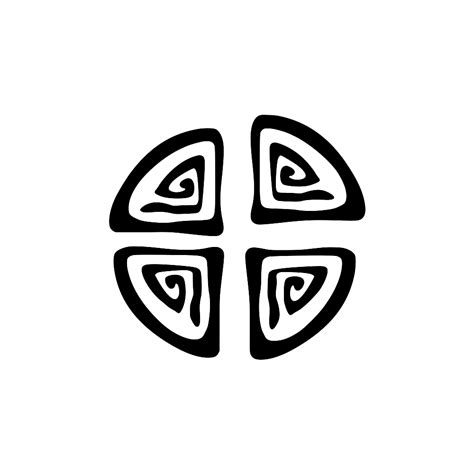 Understand The Meaning Of Symbol Puzzle In Dream Dreamapp