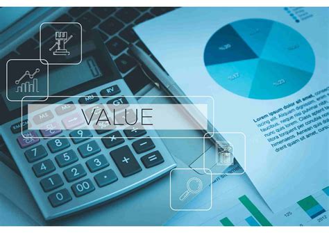 Future Value Calculator When And How To Use It To Maximize Your