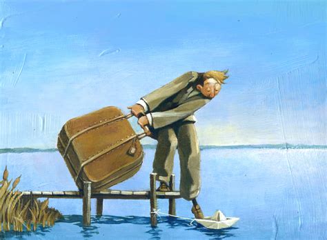 The Dangers Of Running Outdated Software