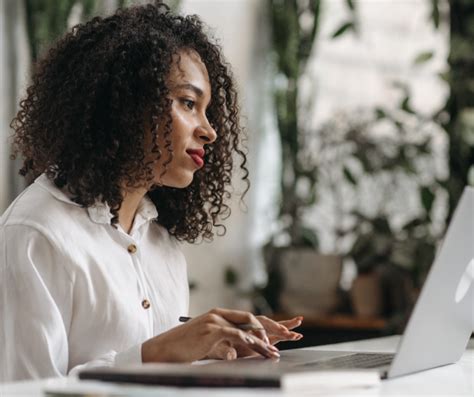 Gtalent New Job Opened Mobile App Engineer Global