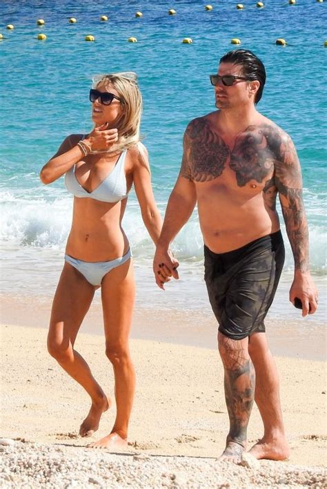 Hawtcelebs Page 700 Latest Celebrities Pictures