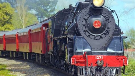 Goa To Gokarna Distance And Budget Travel Guide