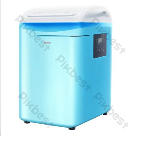 470 ภาพ แพทย์อายุรศาสตร์ที่ใช้เครื่องช่วยปรับปรุงประสิทธิภาพการรักษา การ์ตูน Png And กราฟิก Psd