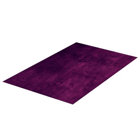 Bresser Fotohintergrund Bresser Flexibles Pvc 60x90cm Deep Purple Backdrop