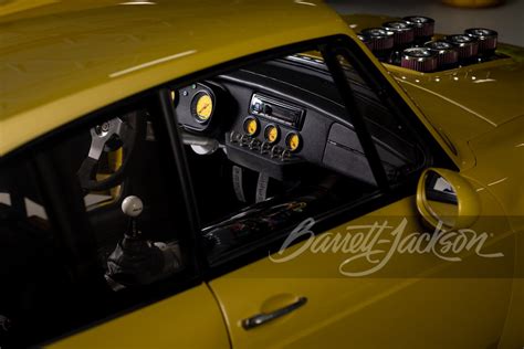 Lot 484 1974 Mg Mgb Gt Custom Coupe Barrett Jackson Lot 484 1974 Mg Mgb Gt Custom Coupe Barrett Jackson