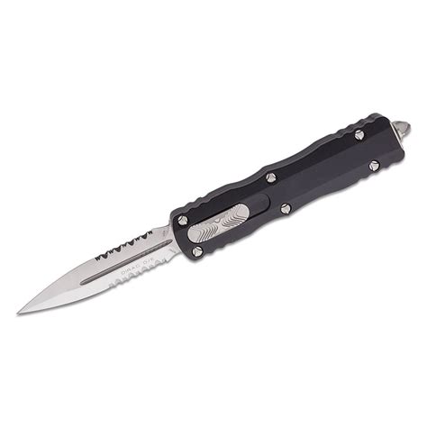 Milicon® Noże Marki Microtech 2