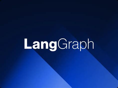 Integrating Langgraph With Ollama For Advanced Llm Applications By Aleksandr Lifanov Medium