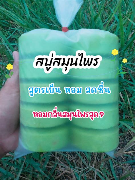 6ขวด น้ำมันนวดโพธิ์ทอง น้ำมันเขียวโพธิ์ทอง 24ซีซี นวด ดม ทา กลิ่นหอม สดชื่น 24better Thaipick